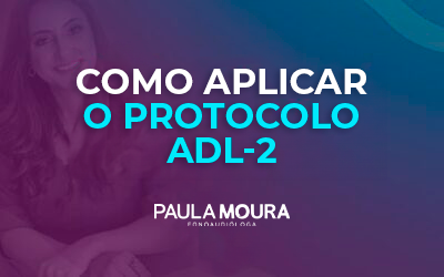 Paula Moura | Dicas da Fono